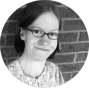 Are You Ready to Start Living Beyond Your Limits?